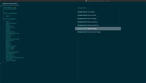 Syntax Highlighting Is Broken For React Fragment Closing Tags Issue Babel Babel Sublime