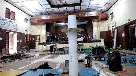 Hmm Object Detection Dataset By Learning