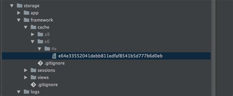 Lockmutex Is Never Cleaned Up When Running A Command With