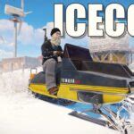 RUST RHIB Boat Guide Rust 420 RUST RHIB Boat Guide Rust 420