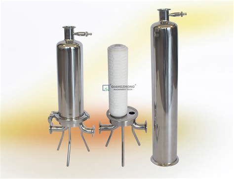 Premium Micropore Filter Factory Direct High Quality Filtration