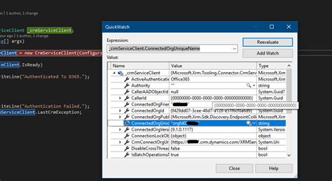 Use Azure App Passwords For Mfa Enabled D365 Authentication From Console App D365 Demystified