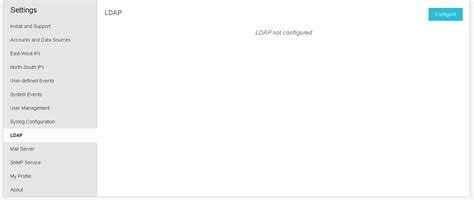 Vmware Vrealize Network Insight Pierwsze Uruchomienie Safekom Blog