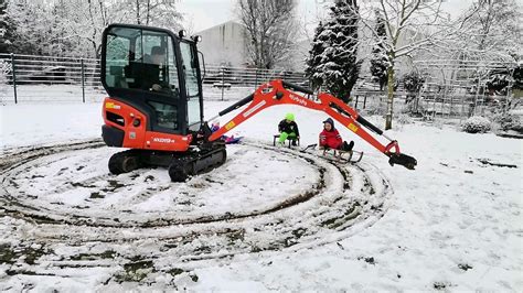 Bart Van Zele Op Linkedin Specialrenting 86 Commentaren