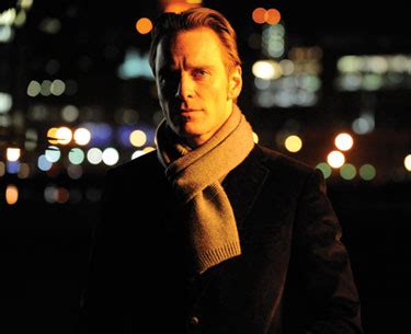 Over Sexed Metro Weekly