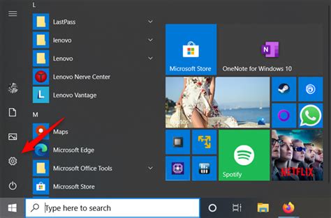 วธเพมและใช VPN ใน Windows ทงหมดทคณตองร