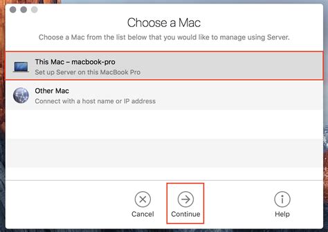 how to enable ios mail push notifications in whm inmotion hosting