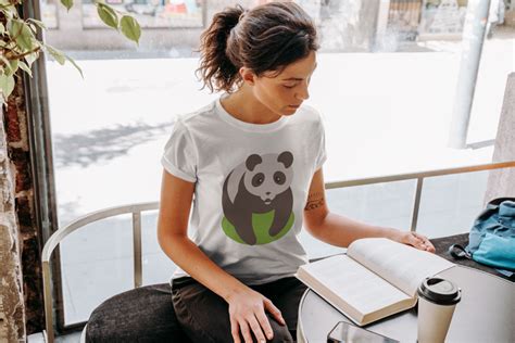 Freebies Philip Anders