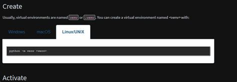 Tabs Background In Dark Theme Appears As White · Issue 115 · Ansys
