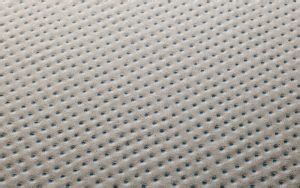 Pico By Ronan Erwan Bouroullec Boundary