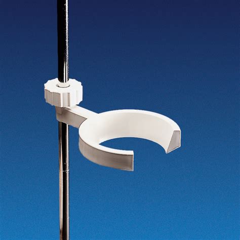 Funnel Holder Separating Funnel Holder Plastic Polypropylene Pp