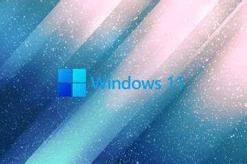 How To Set Up Android ADB Fastboot On Windows Tutorial Redmond Pie