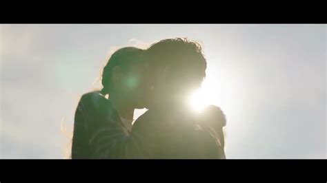 Tom And Zendaya Kissing Scene In Spiderman No Way Home🔥🔥 Youtube