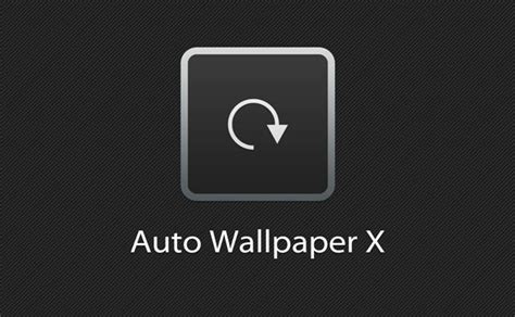 🔥 50 Bb10 Wallpapers Wallpapersafari