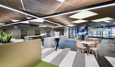 Ata Engineering Specialist Engineering Services