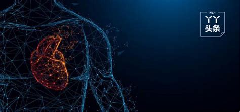 心脏电生理：高成长低渗透国产替代 知乎