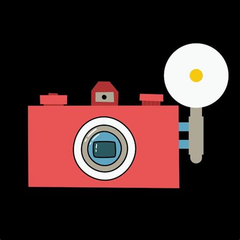 저널리스트 Svg 티셔츠 디자인 저널리즘 Svg 파일 디자인 기자 타이포그래피 터 디자인 프리미엄 벡터