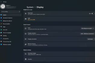 Windows Settings Freezes Or Hangs Ways To Fix It