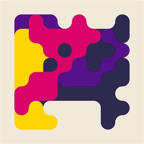 What Do You See Emerging Patterns With P5js Rp5js