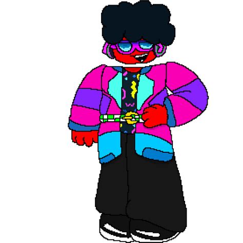 Discuss Everything About The Battle Bricks Wiki Fandom
