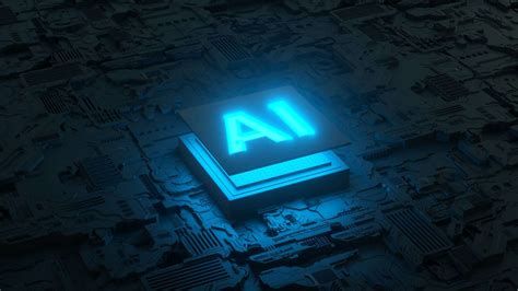 Leveraging Ai And Automation A New Era For Msp Operations Xeoxs Blog
