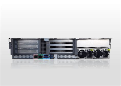 北京金品高端科技有限公司