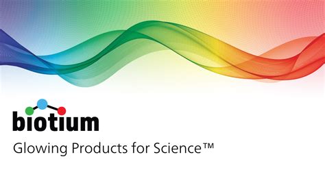Tyramide Signal Amplification Biotium