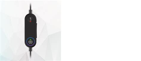 Cisco Headset Series Webex Button