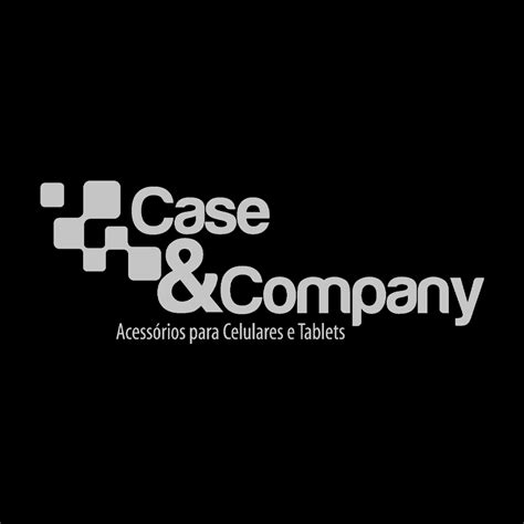 Case And Company Brasil Proteção Para Ipad Você Encontra Aqui Na Case