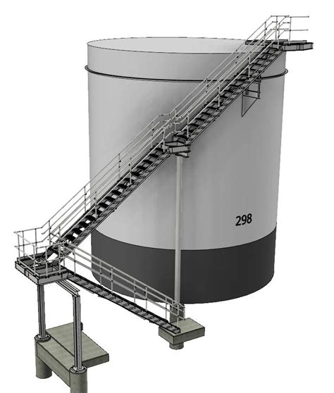 Solved Frame Generator Workflow Etc Autodesk Community