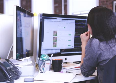 What Does QA Mean In Software Development Free BSD Made Easy Stay Updated With Technological