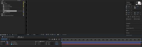 Solved How To Deal With Seem To Be An Uneditable Layer Adobe Product