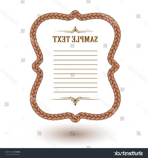 Braid Vector At Vectorified Com Collection Of Braid Vector Free For Personal Use