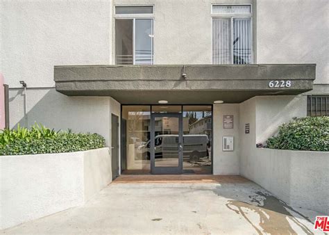 6220 Fulton Ave Van Nuys Ca 91401 Redfin