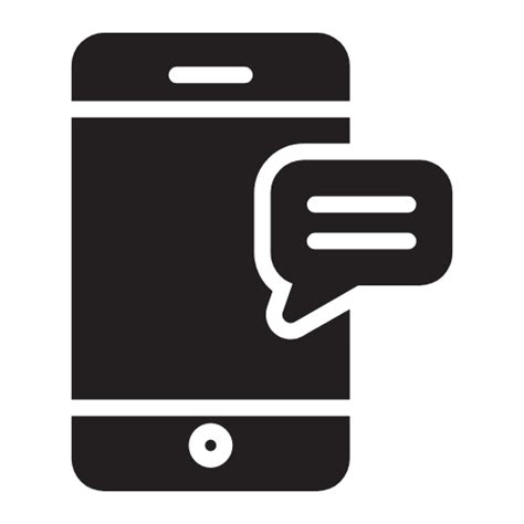 Order Icon Flow Icon Chart Icon Strategic Icon Plan Icon Operating Icon Model Icon
