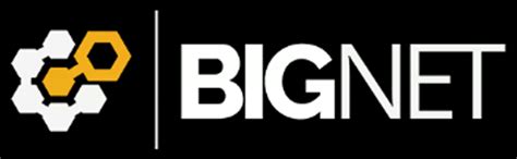 Tentang Kami Edutech Solution