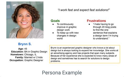 Wizard Lavavein Ui Guidebook