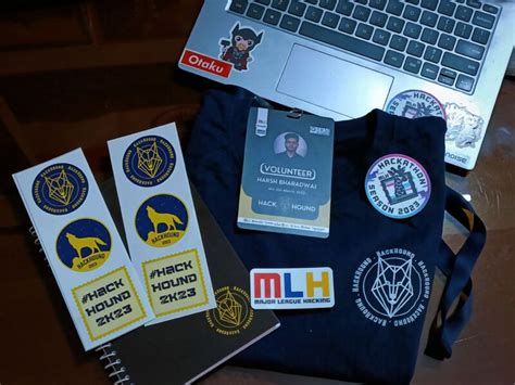 Harsh Bhardwaj On Linkedin Team Event Connections Hackathon Photography Tech Development