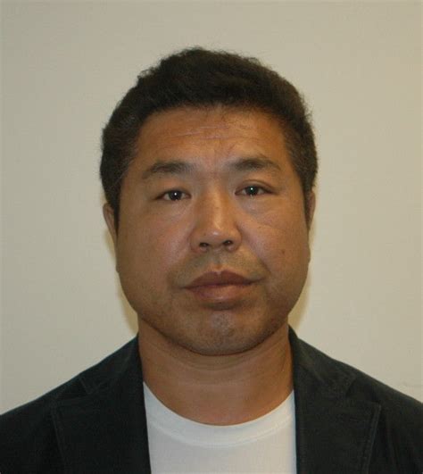 Flushing Couple Charged With Sex Trafficking