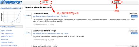 状态 500 内部服务器错误之javalangclassnotfoundexceptiondexjsp Csdn博客