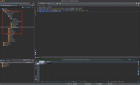 quick start 2 getting started with kyuubi and dbeaver 《apache kyuubi 1 3 1 incubating