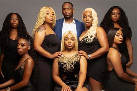 Ultimate Guide On The Different Types Of Bangs Kind Of Normal