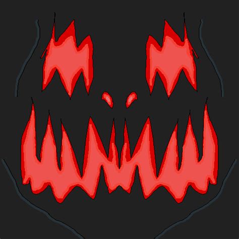 Hilarious Pfps Pfps Discord Giblrisbox Wallpaper Hot Sex Picture