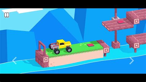 fancade 1 youtube