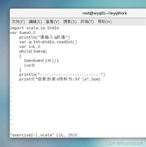 Scala程序设计分别取出下面三个班级top3的分数 Csdn博客
