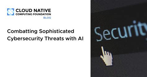 Flatcar Container Linux Cncf