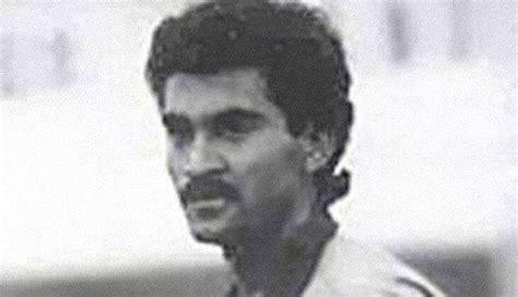 Hockey Legend Mohammad Shahid Passes Away Hockey Star Helped India Bag Gold At The 1980
