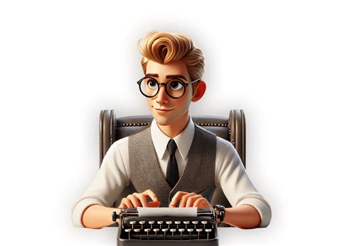 How To Write Microcopy In UI Supercharge Design