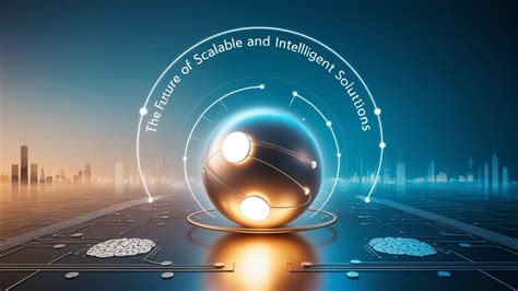 Aaas Or Saas The Future Of Scalable And Intelligent Solutions