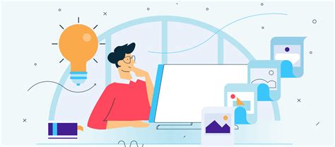 User Testing 17 Methods And When To Use Them Codelitt